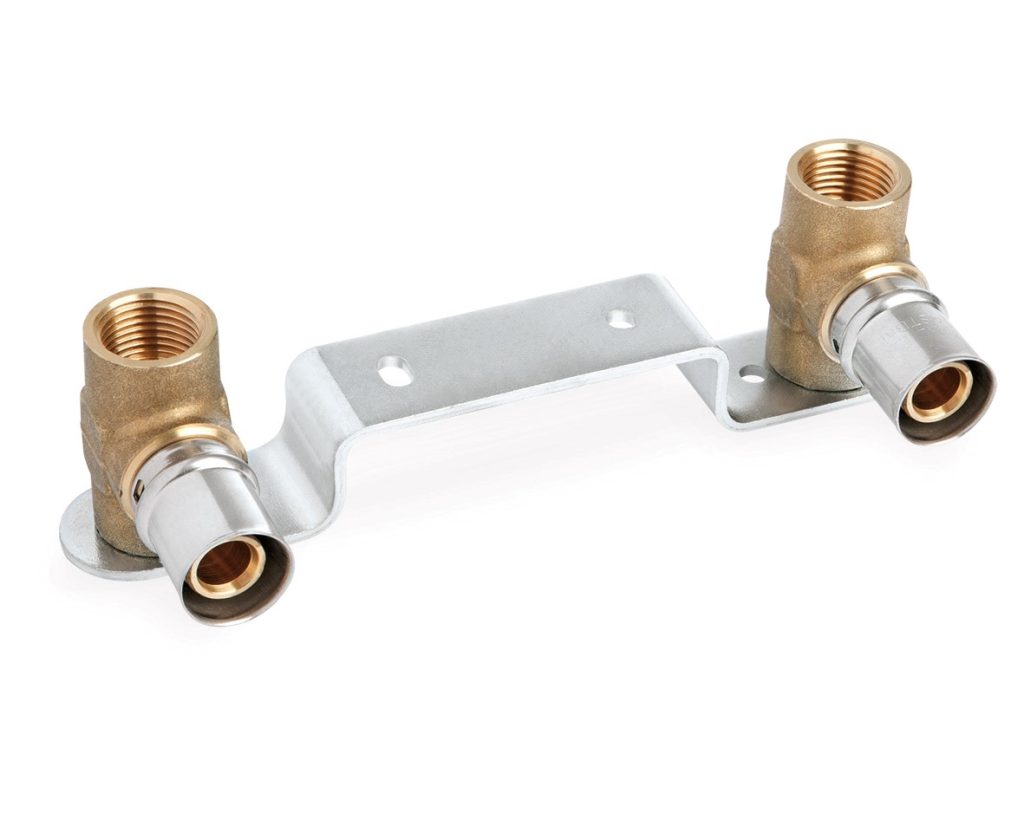 Perskoppelingen Archieven - Alupex-Koppelingen.nl